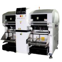 China FUJI AIMEX IIICII 27000CPH Pick And Place Machine MAX20 for sale