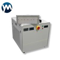 China Water Cooled UV LED Curing Lamp 2000W UV LED 365nm 385nm 395nm 405nm for sale