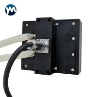 China 700W 365nm 6565 UV LED Lamp For UV LED Digital Printing Machines for sale