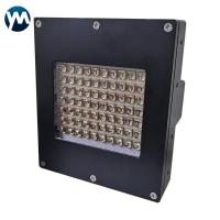 China 700W 365nm 6565 UV LED Lamp For UV LED Digital Printing Machines for sale
