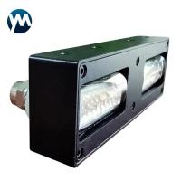 China 180W UV Ink Curing Light 365nm 385nm 395nm 405nm UV Curing Lamp for sale