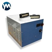 China 200W Water Cooled 365nm UV LED Lamp 395nm UV LED For UV Curing for sale