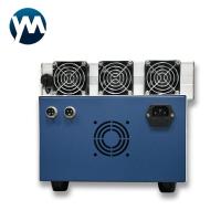 China 500W UV LED Curing Equipment Air Cooling UV LED Curing System for sale