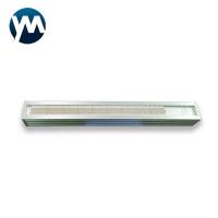 China 2200W 365nm UV LED Lamp Water Cooled UV LED Curing Systems For Offset Printing for sale