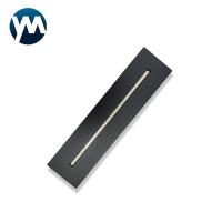 China 110-220V 405nm Uv Led Curing Lamp For Offset Machine for sale
