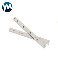 China 40w Smd Stitching Uv Led Module 365nm For Fast Uv Led Light for sale