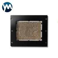 China 3535 Smd Uv Led Curing Lamp 405nm For 3d Printers for sale