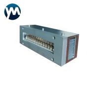 China Hot Selling 300W UV Lamp Flatbed UV Ink Curing Lamp for Air Cooling UV Curing Lamp for sale