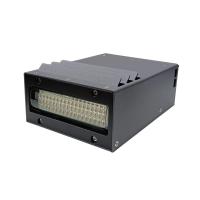 China Highly Effective 200W Air fan cooled for Inkjet Flatbed printer UV Printer LED Lamp for sale