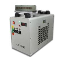 China Hot sale uv led water curing lamp with Flexo UV Curing Systems for Efficient Printing for sale