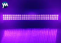 China Factory Customized Hot Sale 900W Water Cooling System for UV Curing Lamp for sale