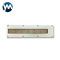 China Factory Customized Hot Sale 900W Water Cooling System for UV Curing Lamp for sale