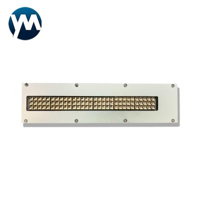 China Factory Customized Hot Sale 900W Water Cooling System for UV Curing Lamp for sale