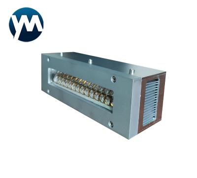 China China Customization UV Ink Curing Lamp Air Cooled for 3D Printer for sale