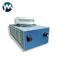 China China Customization UV Ink Curing Lamp Air Cooled for 3D Printer for sale
