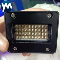 China Hot Sale 120W Water Cooling System UV LED curing systems for printing for sale