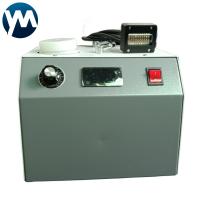 China Hot Sale 120W Water Cooling System UV LED curing systems for printing for sale