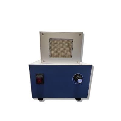 China Custom Led Dign 500W 600W Air cooling for Printing Machine uv ink for inkjet printer UV Curing Lamp for sale