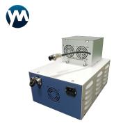 China Custom Led Dign 500W 600W Air cooling for Printing Machine uv ink for inkjet printer UV Curing Lamp for sale
