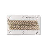 China Hot Selling 150W uv light strip Splicing Curing Module for uv led module manufacturer for sale