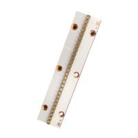 China Factory UV LED Module 80W Curing Light for UV Led smd Seamless Splicing Module for sale