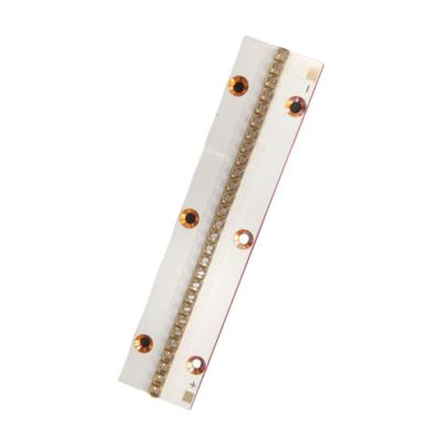 China Factory UV LED Module 80W Curing Light for UV Led smd Seamless Splicing Module for sale