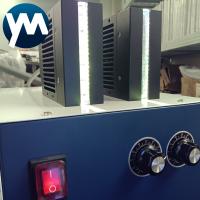 China Custom Led Sign 50W light air cooled 365nm 385nm 395nm 405nm for UV Curing for sale