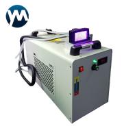 China High Power 700W 9050 UV LED Curing System with Water Cooled for Inkjet Printing for sale