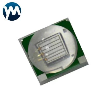 China SMD 5050 XML LED Diode T6 8W 10W Flashlight Chip UV High Power LED Emitter for sale
