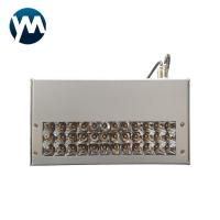 China YM Custom Led Sign 100W UV LED for Printing Air Cooling UV LED Curing System for sale