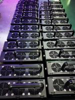 China YM Portable handheld 350w 395nm Uv Led Curing Equipment For Offset Printing for sale