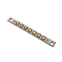 China YM 21W smd led Splicing Curing for SMD LED Chip PCB UV LED Module for sale