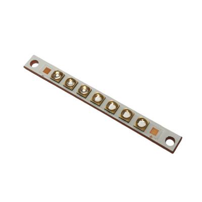 China YM 21W smd led Splicing Curing for SMD LED Chip PCB UV LED Module for sale