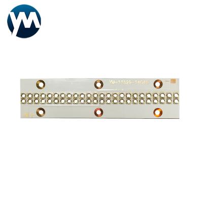 China High Quality China Wholesale 140W PCB Led for 3535 SMD Custom Sign UV Light Module for sale