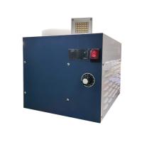 China 300W led uv lamp 395nm water cooled Curing system uv light for printer for sale
