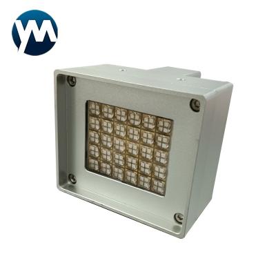 China 300W water cooled UV Curing system uv light for offset machine printer for sale