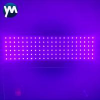 China 395nm 700W Air Cooled Handheld UV Curing Lamp Portable Light for Wood Primer Furniture Paint Coating Uv Primer Curing Lamp for sale