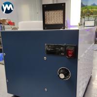 China 350W quick dryer led uv lamp 395nm competitive price for offset machine for sale