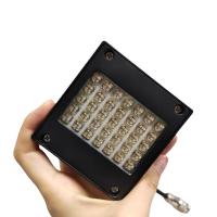 China uv curing lamp 350W water cooling uv lamp flatbed for offset machine for sale