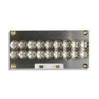 China 180W Factory Customized COB Splicing Curing Module Sale PCB for UV Curing Printer for sale