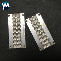 China 180W COB Splicing Curing Module Sale PCB for UV Curing UV Printer for sale