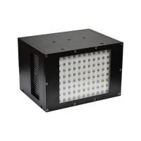 China 250W uv printer ink curing 365nm 395nm uv curing lamp  for screen printing for sale