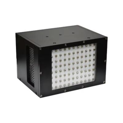 China 250W uv printer ink curing 365nm 395nm uv curing lamp  for screen printing for sale