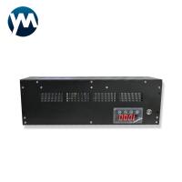 China 365nm 395nm 200W portable uv ink curing lamp Air Cooled For Offset Printing for sale