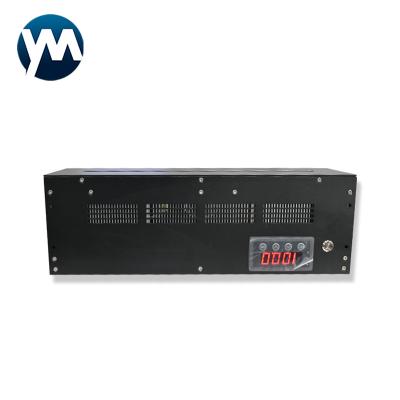 China 365nm 395nm 200W portable uv ink curing lamp Air Cooled For Offset Printing for sale