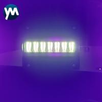 China 70W UV Curing lamp 365nm 395nm uv curing lamp for portable uv led curing adhesive for sale