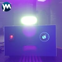 China 70W UV Curing lamp 365nm flatbed 395nm uv curing lamp for offset printing machine for sale