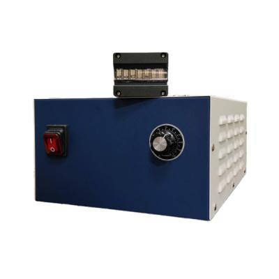China 70W UV Curing lamp 365nm flatbed 395nm uv curing lamp for offset printing machine for sale