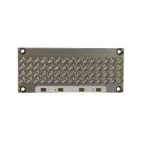 China uv curing cob 180W PCB Module led chip 365nm 395nm uv led module manufacturer for sale