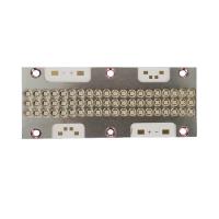 China 180W uv led curing lamp 365nm COB wholesale led seamless splicing module for sale